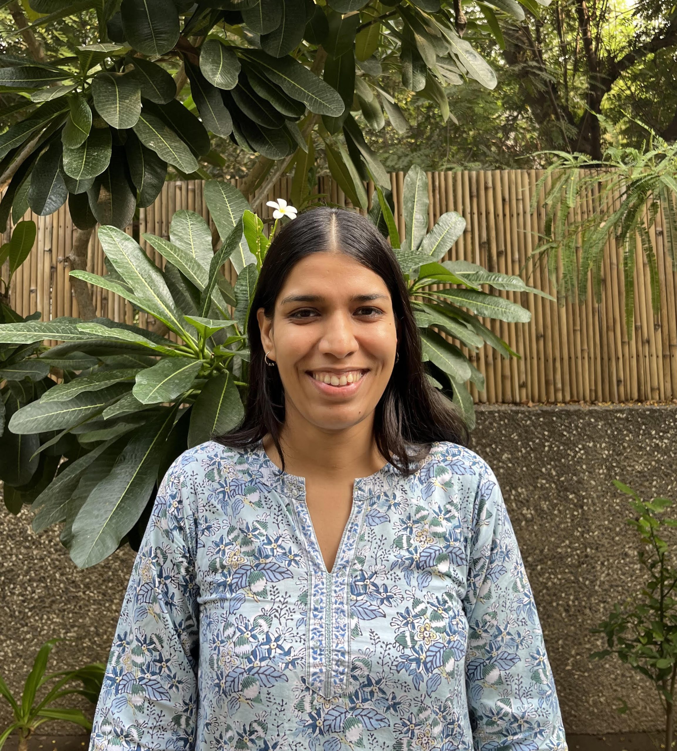 Environmental Governance and Policy - Sustainable Futures