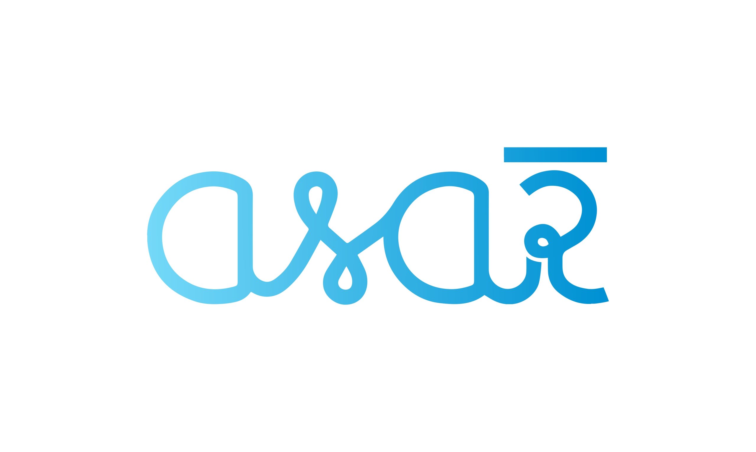 About - Sustainable Futures Collaborative