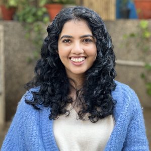 About - Sustainable Futures Collaborative