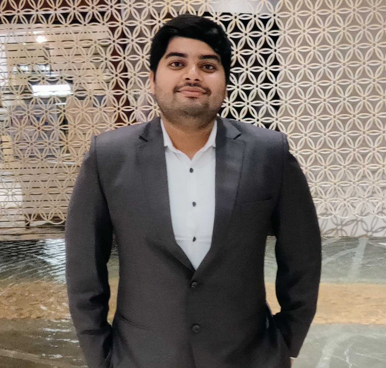 Climate Policy - Sustainable Futures