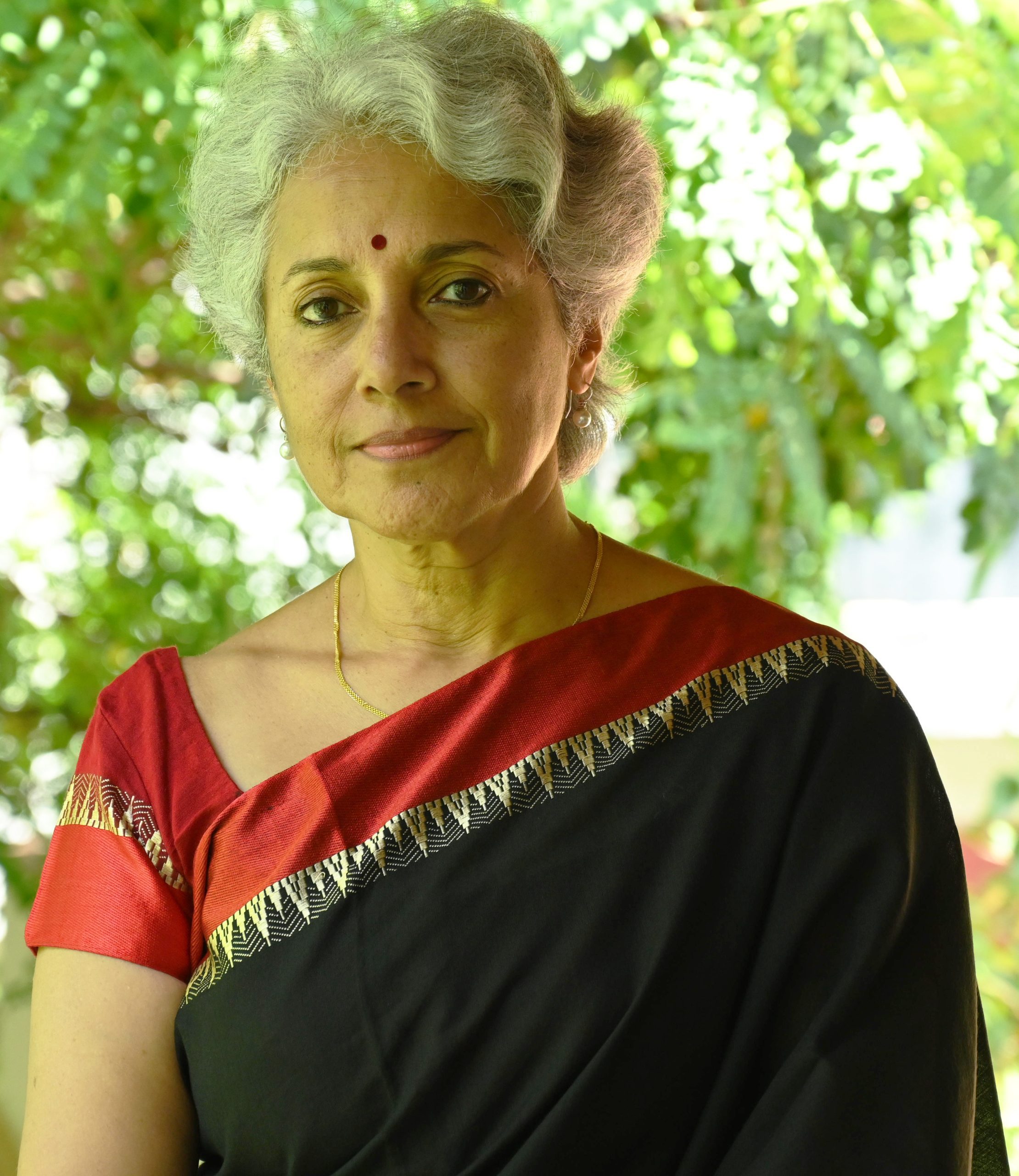 About - Sustainable Futures