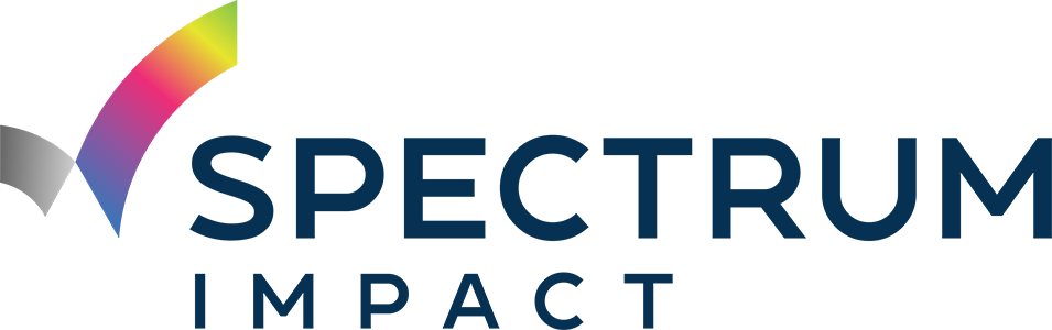 About - Sustainable Futures Collaborative