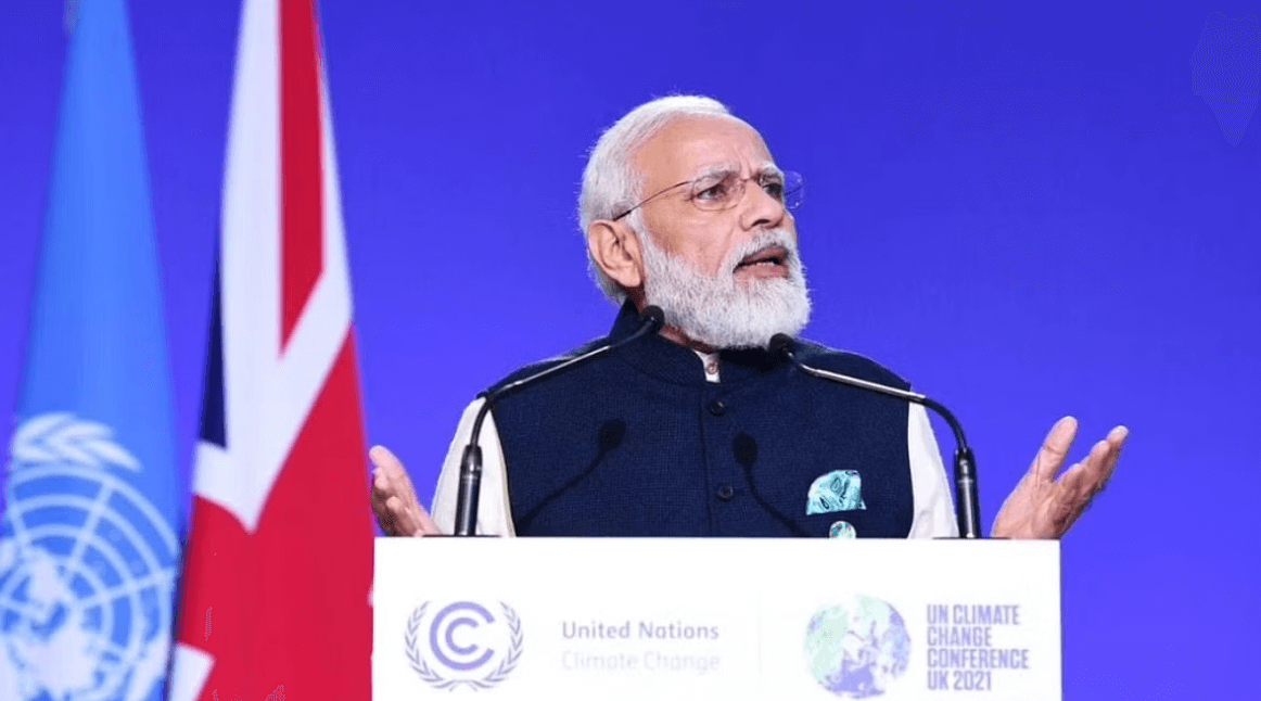 Publications - Sustainable Futures Collaborative